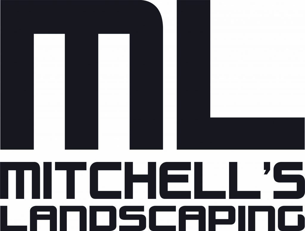 Mitchell's Landscaping - Lawn Mowing, Retaining Walls, Sod